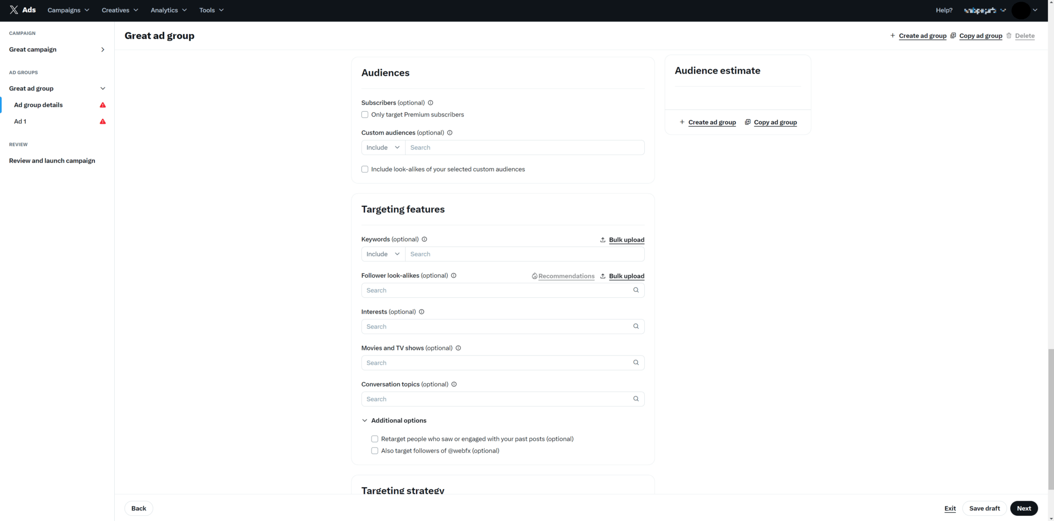 X (Twitter) Ads for Beginners: Your 2025 Guide