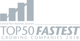 Get to Know WebFX, Inc. Leadership - William Craig & Karie Shearer