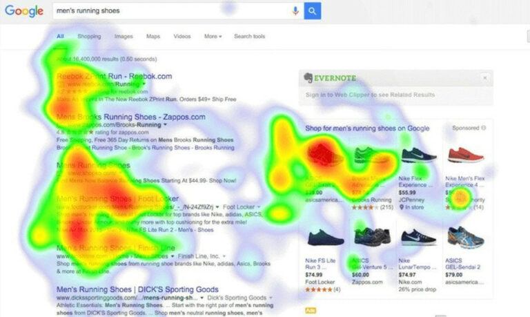 10 Best Heatmap Tools to Understand Users Behavior in 2025