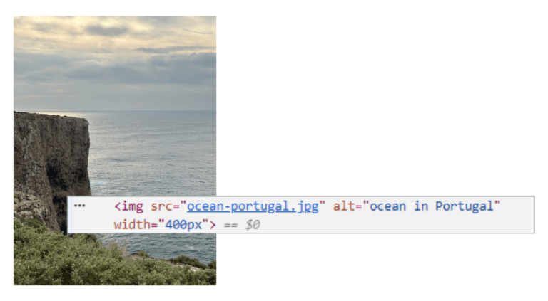 SEO Website Design Guide: How To Build a Site That Ranks