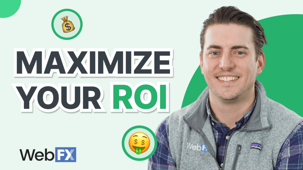 Digital Marketing Strategies For Marketing Managers