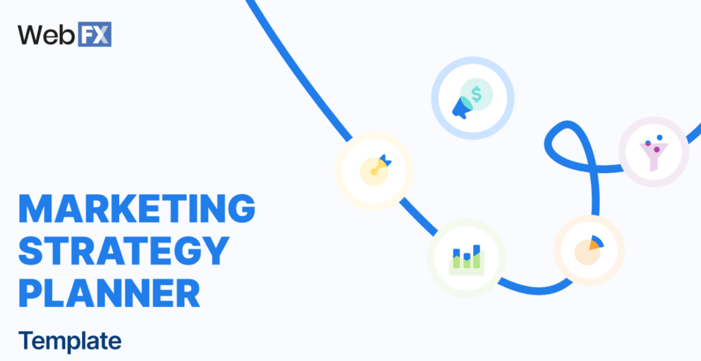 5 Marketing Plan Examples to Inspire [Free Template Download]