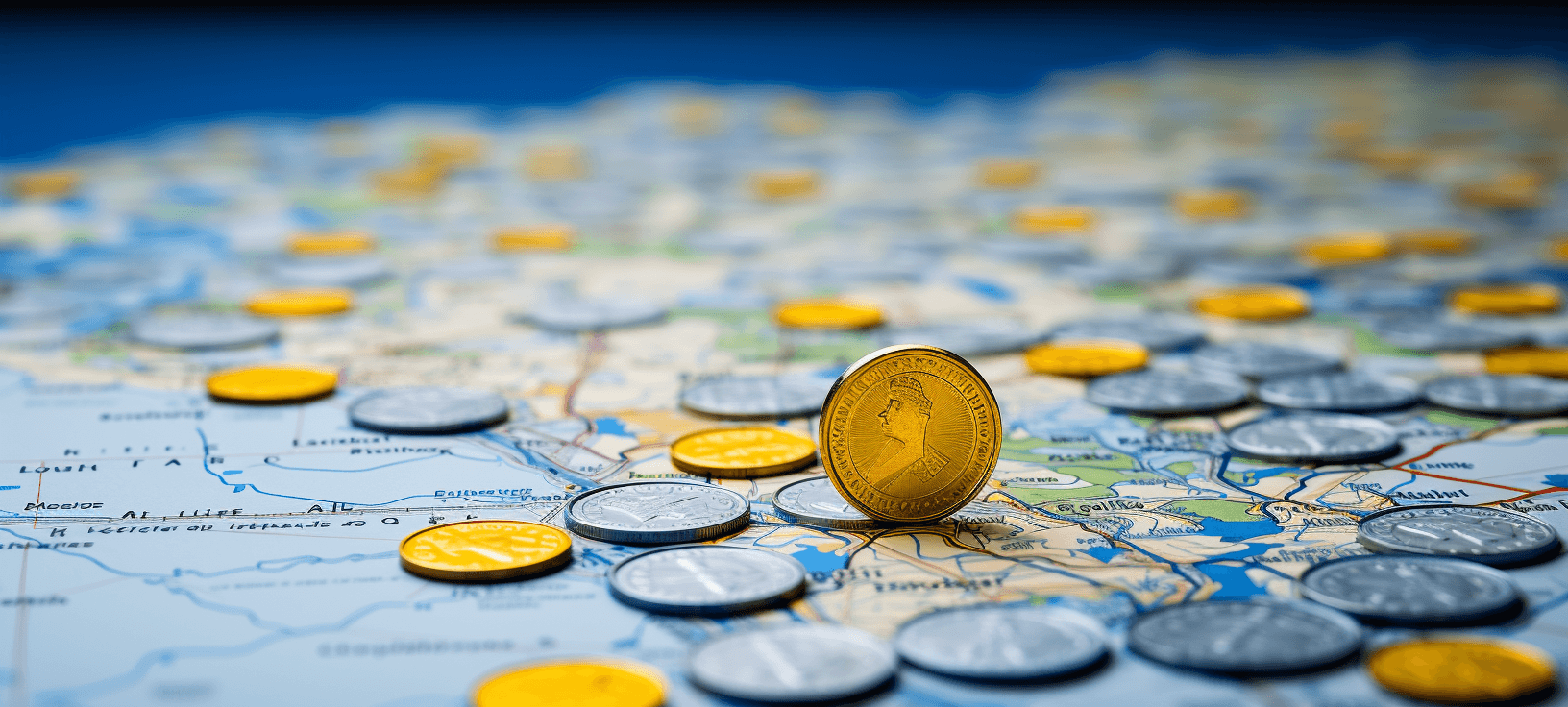 Google LSA Cost Breakdown & Tips for Creating Your Budget