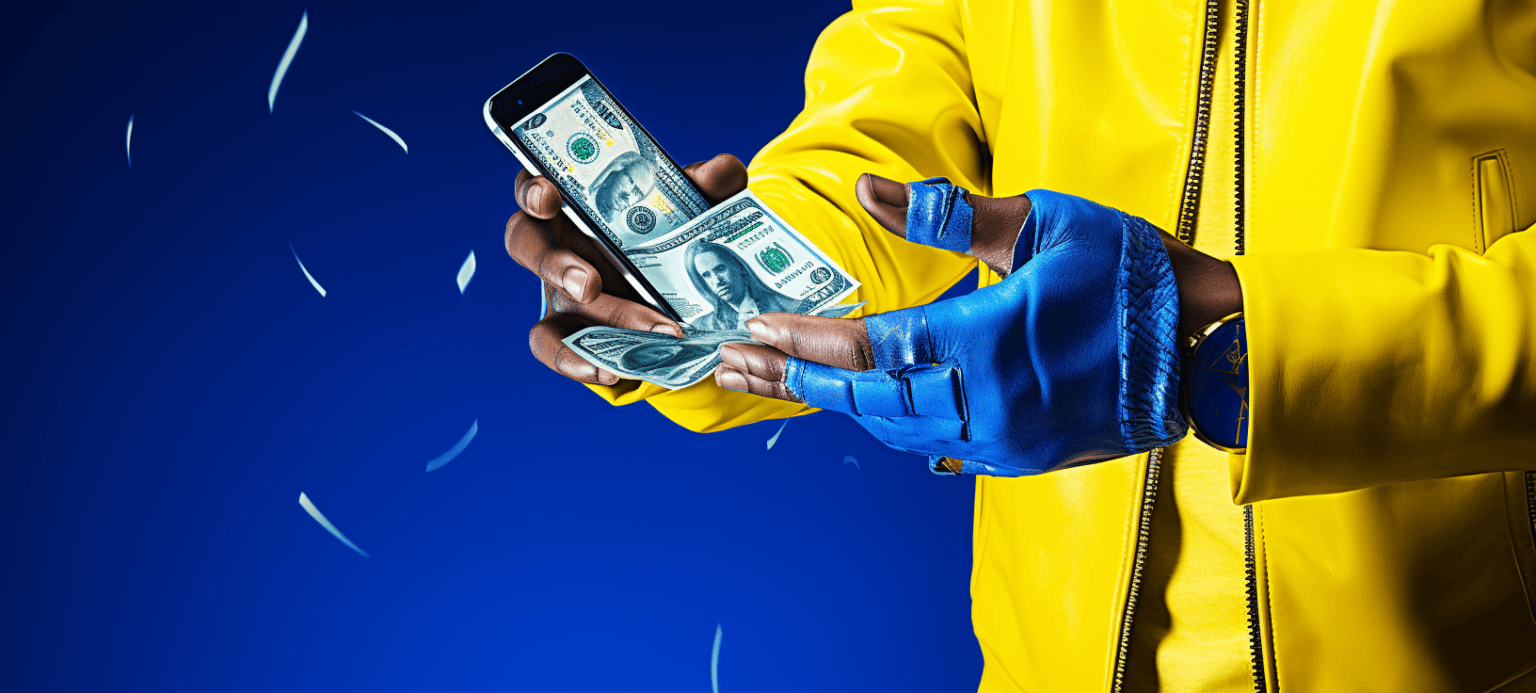 50+ Social Selling Statistics To Know in 2026