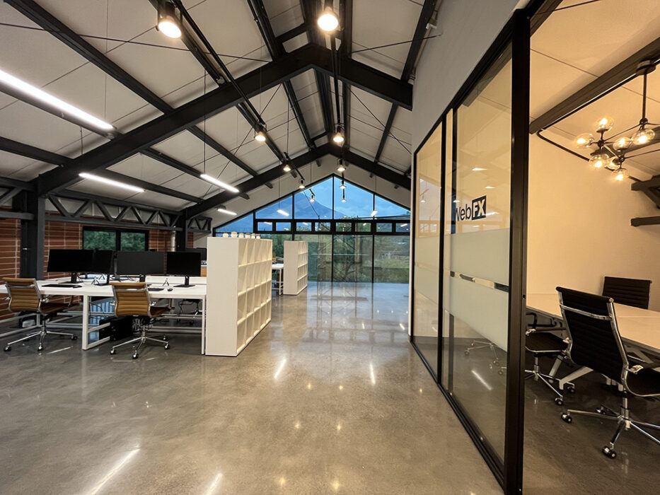 Digital Marketing, Web Design & Development Jobs | Best Place to Work In PA