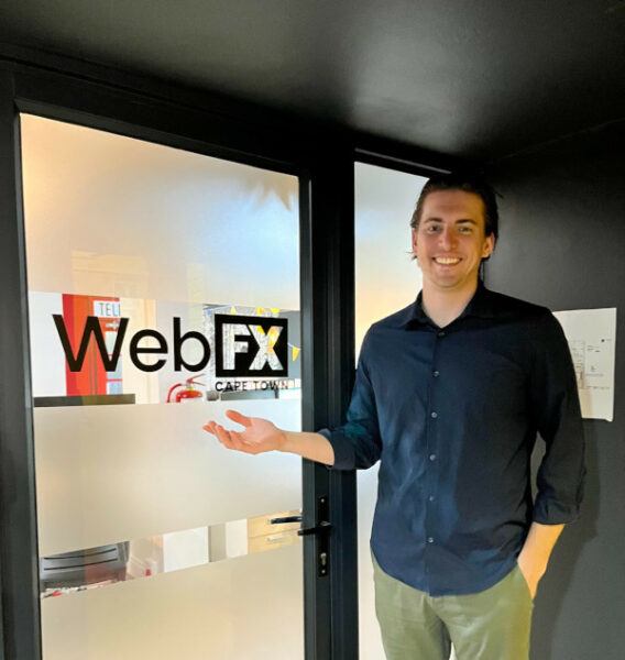 Digital Marketing, Web Design & Development Jobs | Best Place to Work In PA