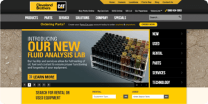 WebFX Web Design & Marketing Case Studies