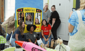 Digital Marketing, Web Design & Development Jobs | Best Place to Work In PA