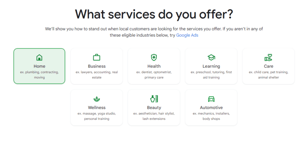 Google LSA Cost Breakdown & Tips for Creating Your Budget