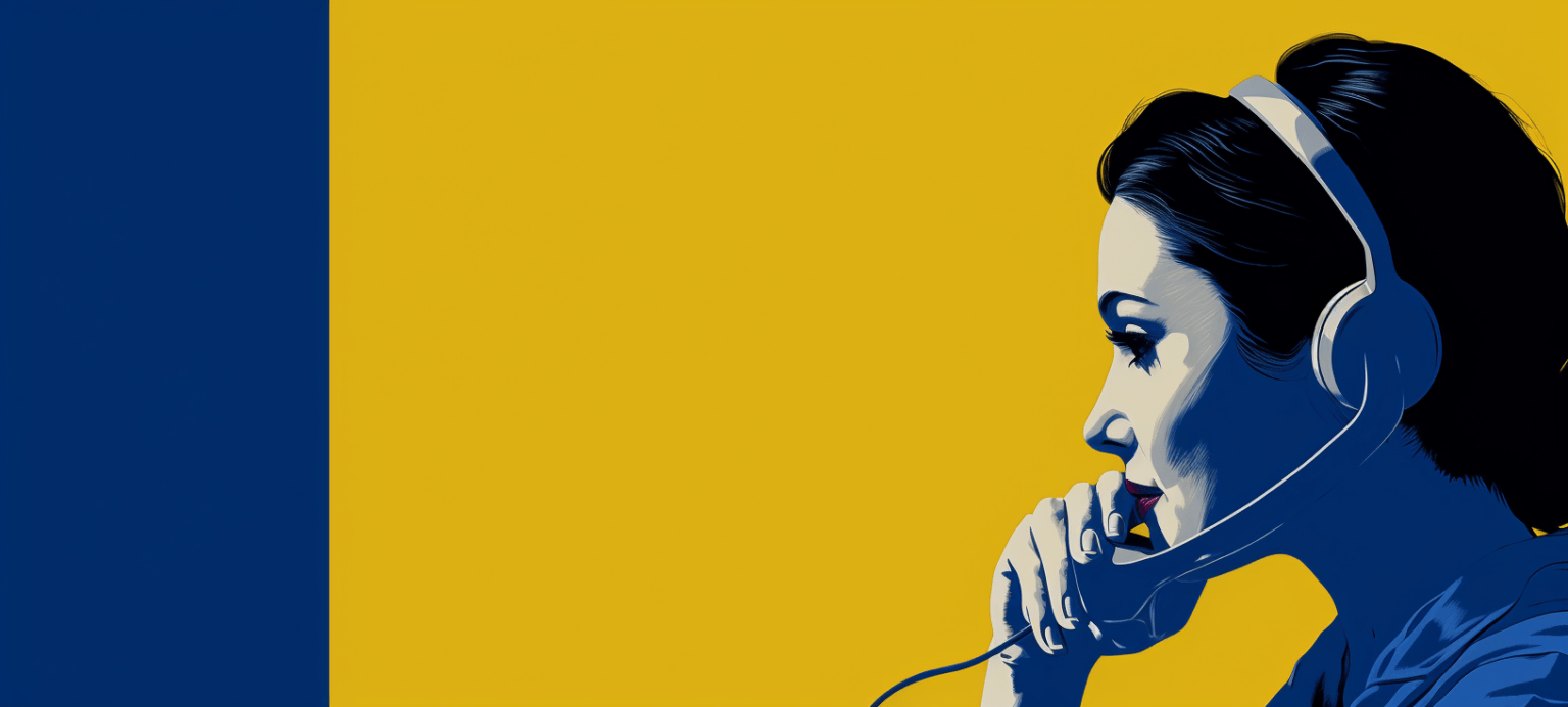 8 Sales Follow-up Tips (+ How Often to Follow up With Leads)