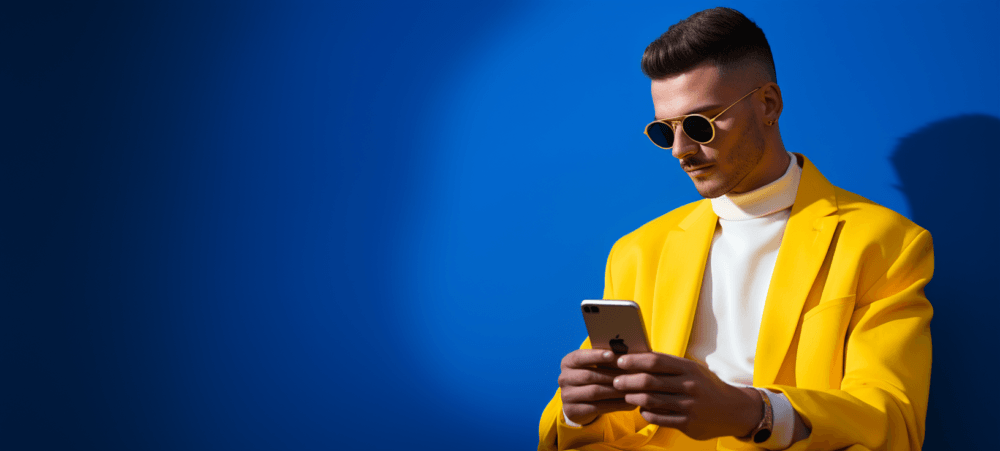 9 Creative Remarketing Examples to Skyrocket Conversions