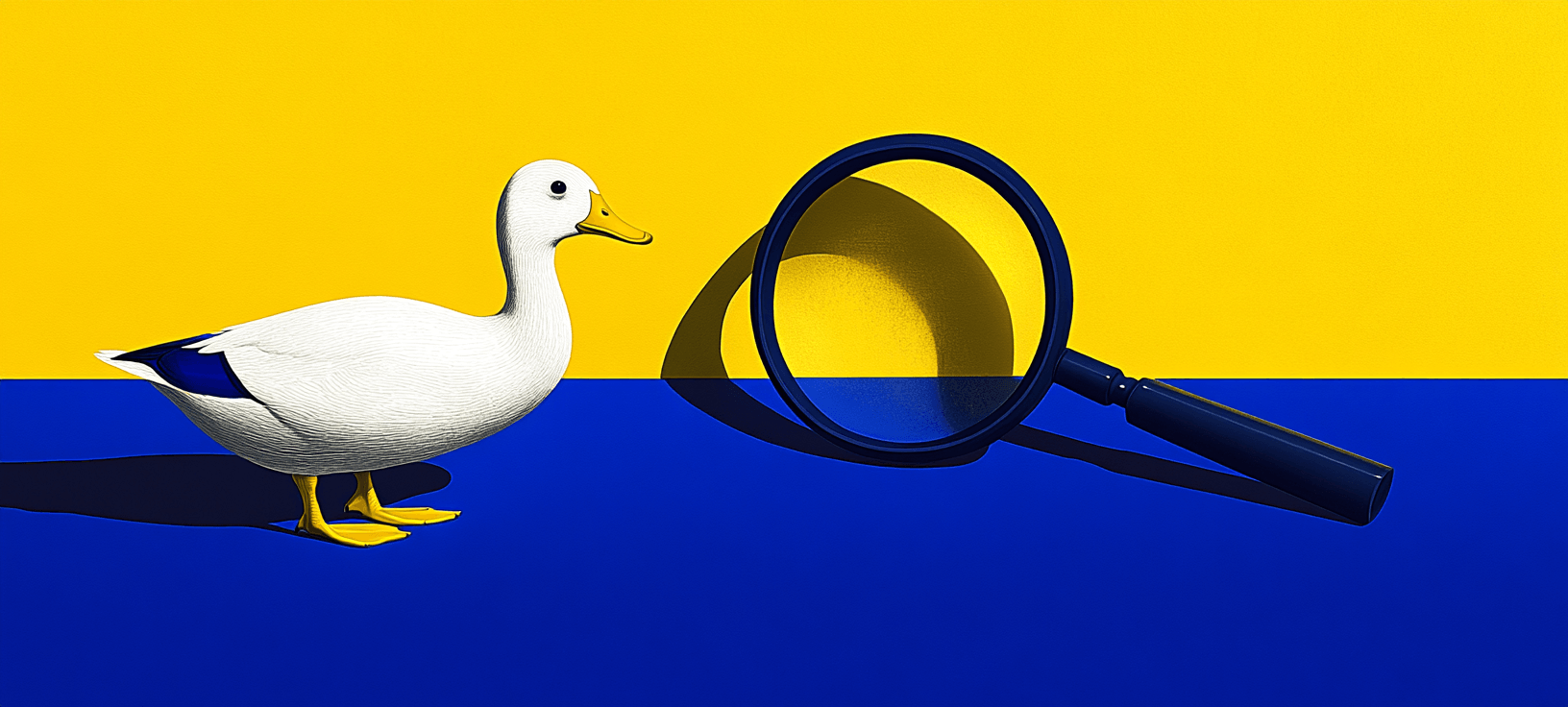 13 Alternative Search Engines You Can Use Instead of Google