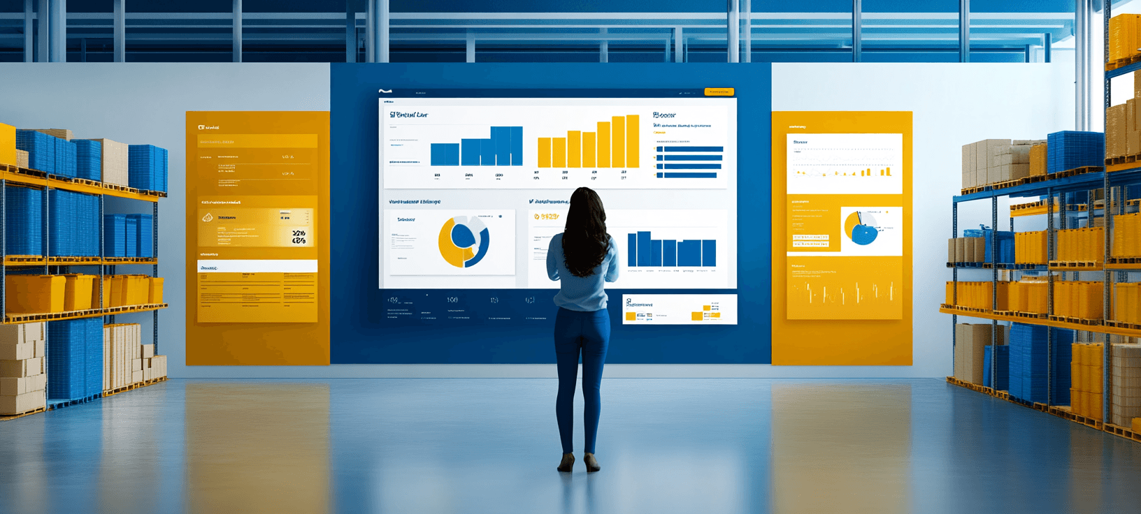 What Is Amazon Rufus AI? (+ How To Optimize for It)