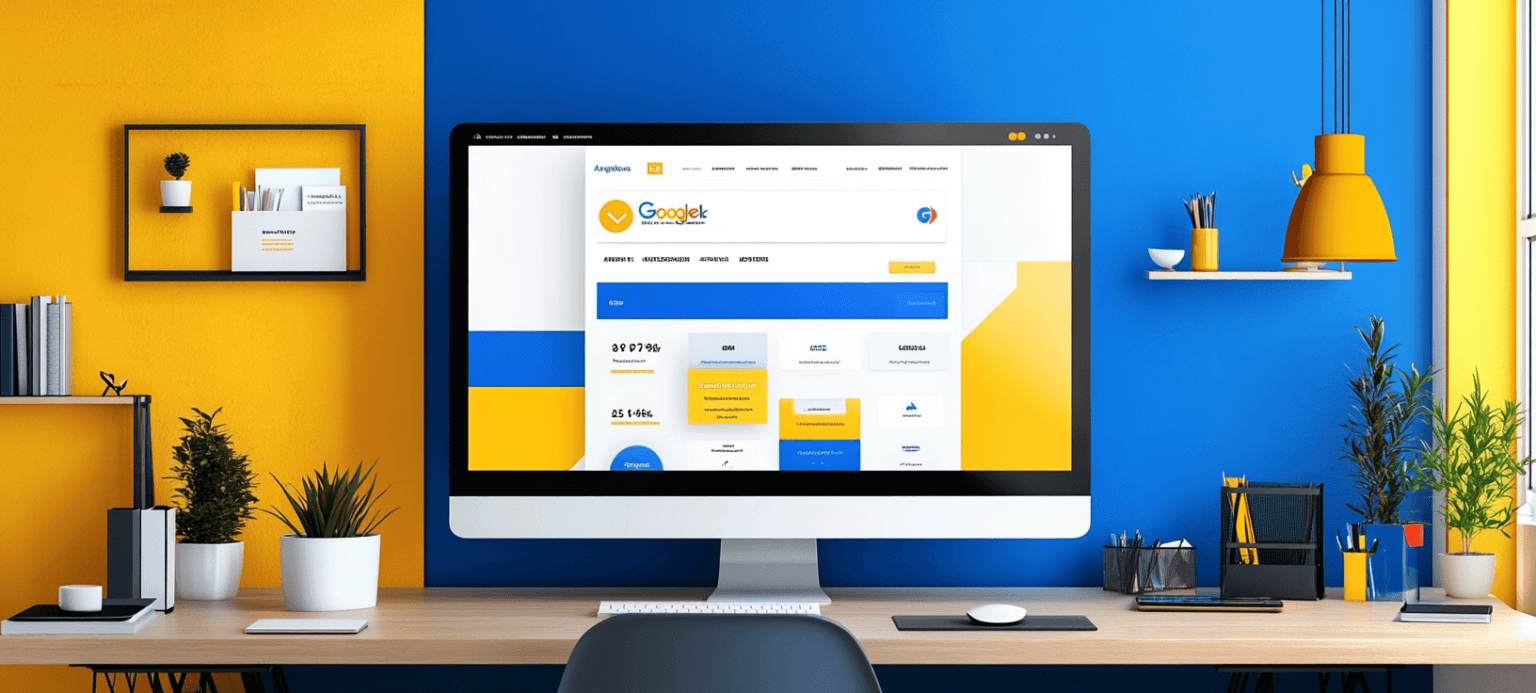 Reddit Google AI Deal: What Does It Mean for SEO?