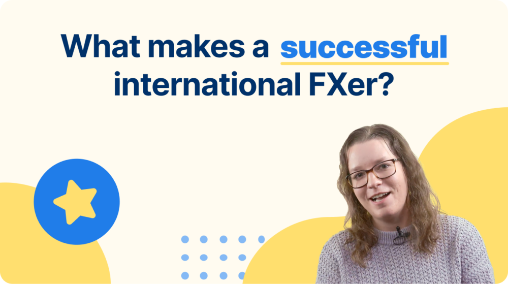 Digital Marketing, Web Design & Development Jobs | Best Place to Work In PA