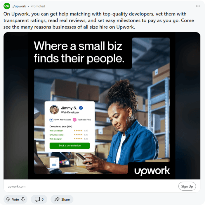 Forum Marketing: Why (And How) to Use It