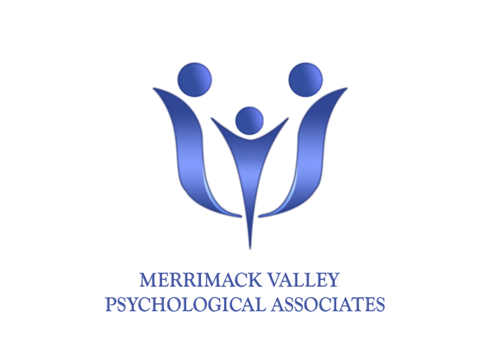 Digital Marketing for Psychologists & Therapists | Case Study