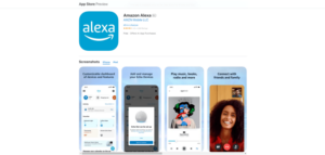 13 Alternative Search Engines You Can Use Instead of Google