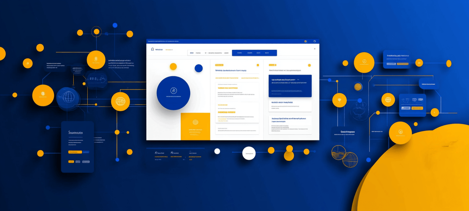 Bing Generative Search: Definition and Impact on SEO
