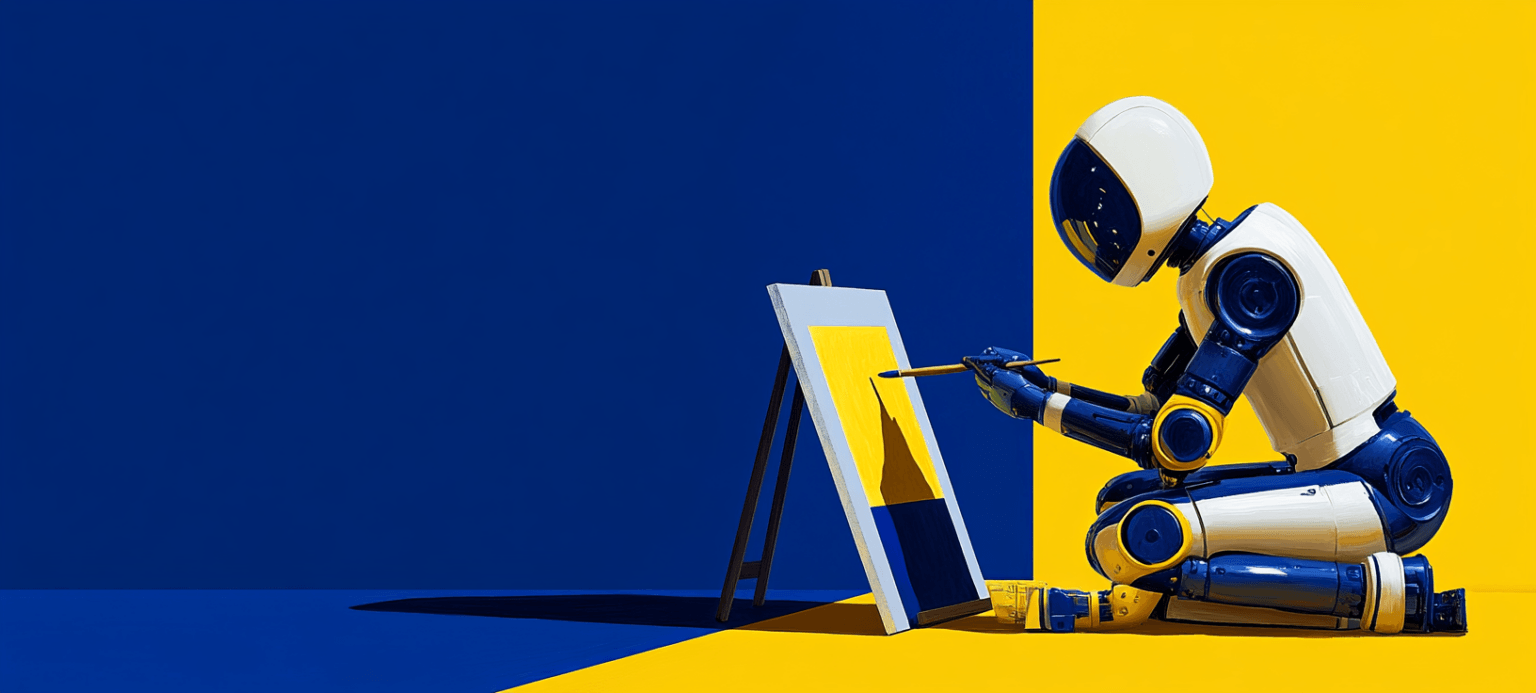 What Is ChatGPT Canvas, and How Can You Use It?