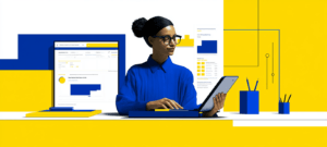 PPC Archives - WebFX