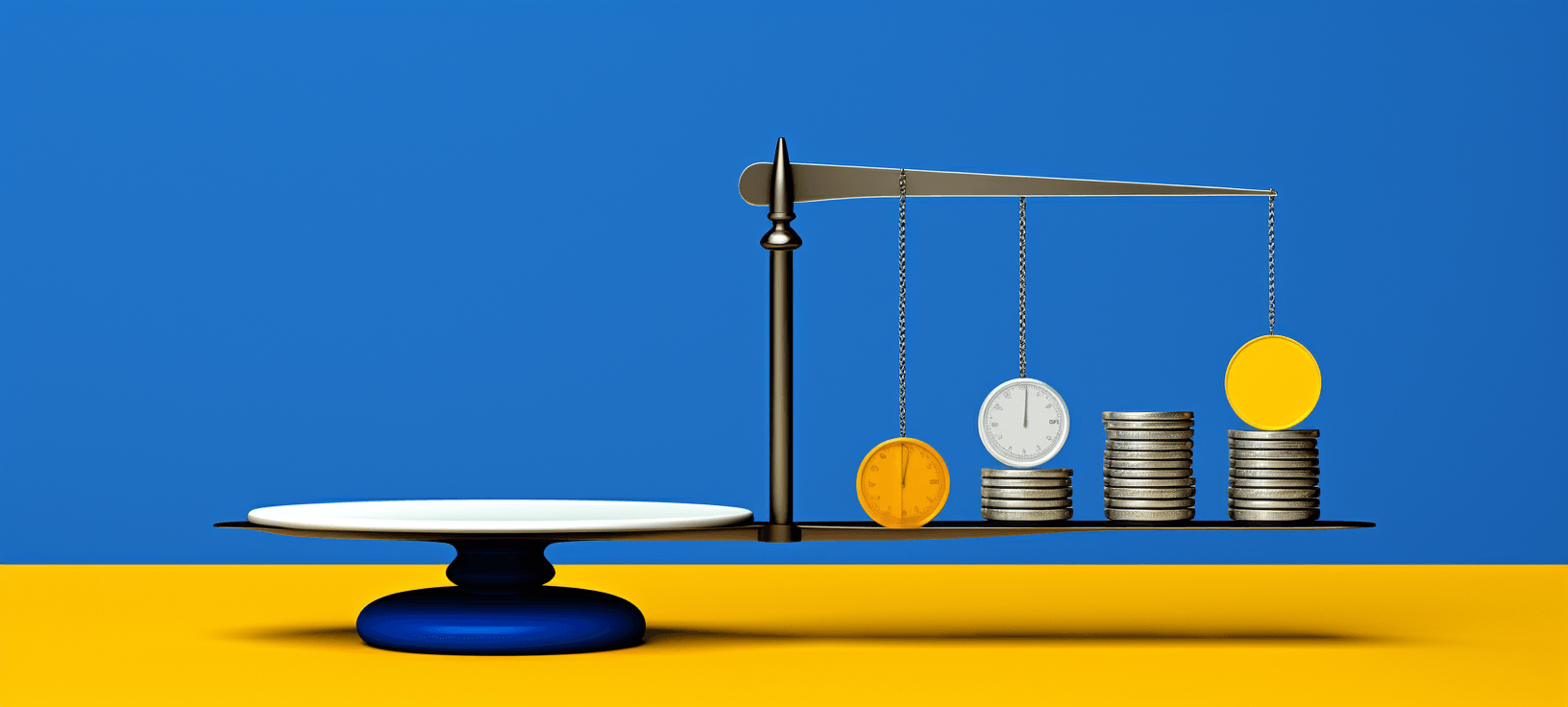 How To Reallocate Marketing Budget in 2025