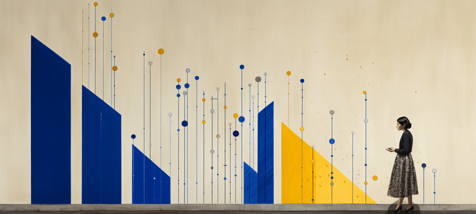 5 Marketing Forecasting Tips & Examples for Predicting Results