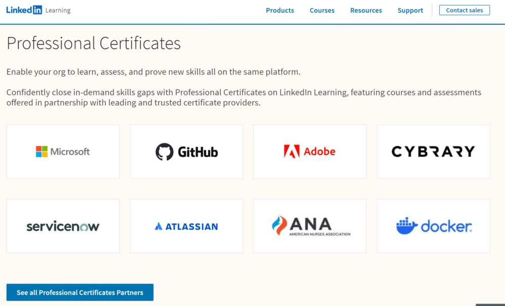 11+ Educational Trends That Will Shape the Future