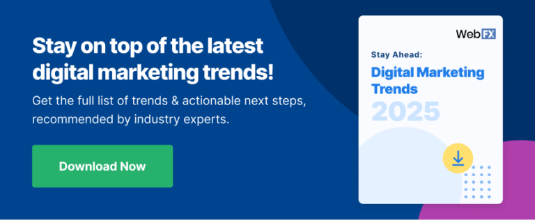 8 Leading Tech Industry Trends for 2026