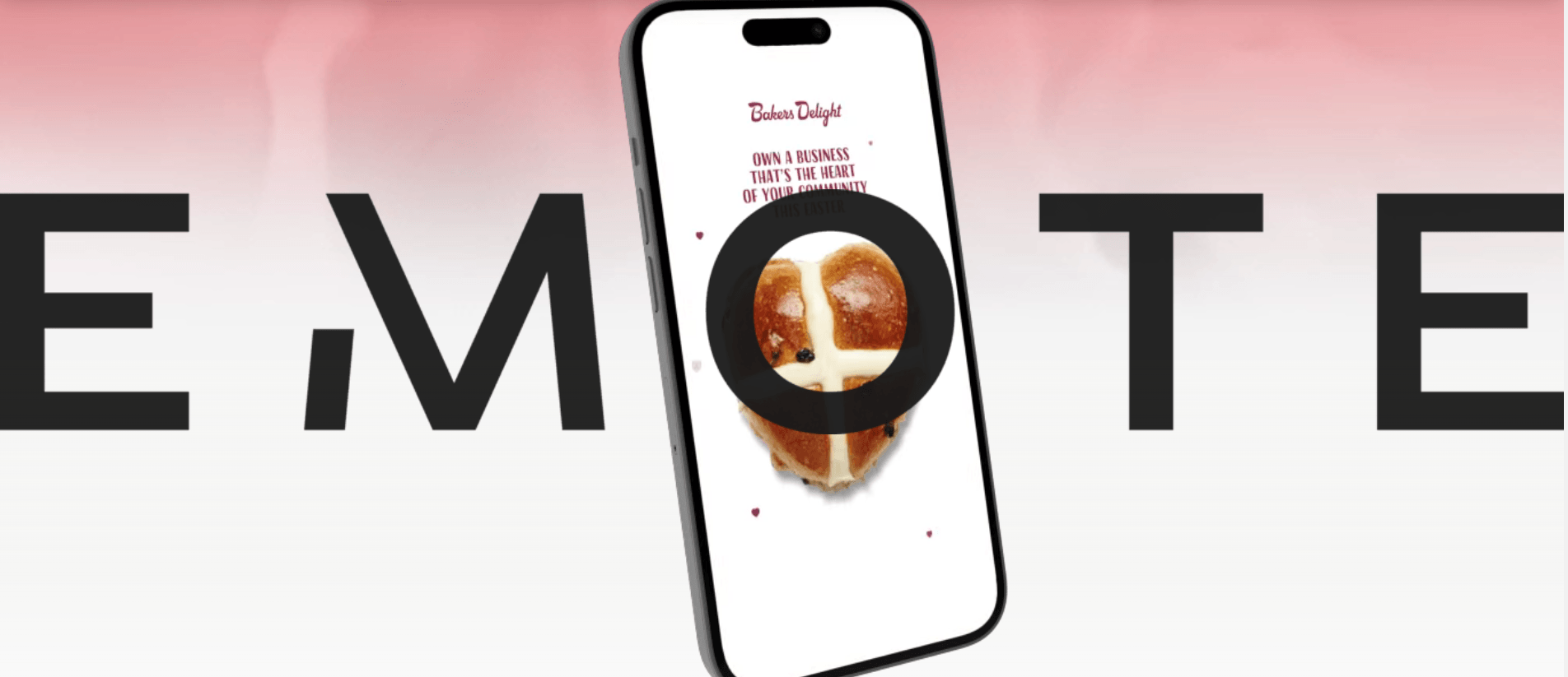 6 Top Heavy Equipment Marketing Agencies