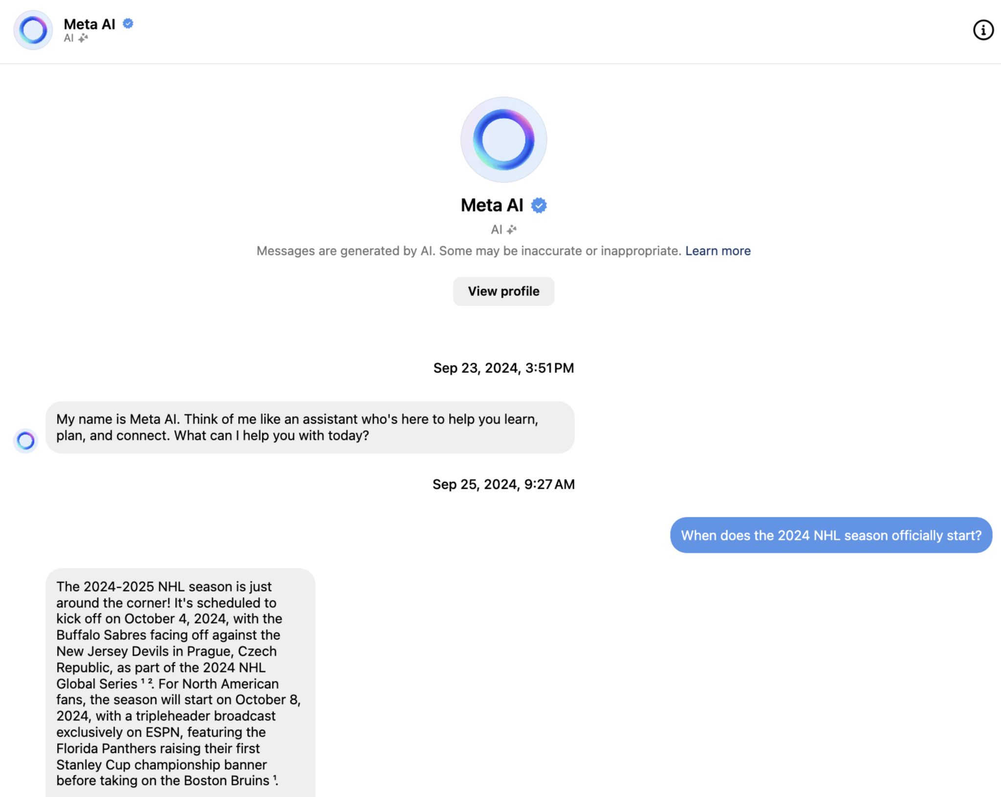 How To Use Meta AI for Business in 2026