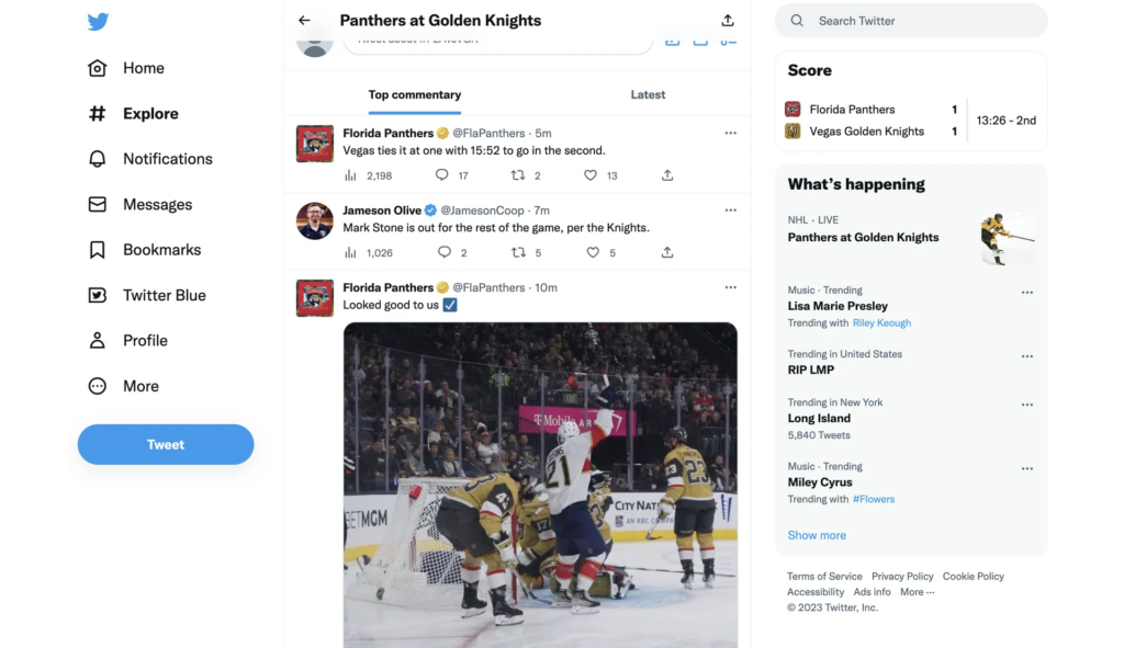 15 UX/UI Trends You Must Watch Out For in 2026