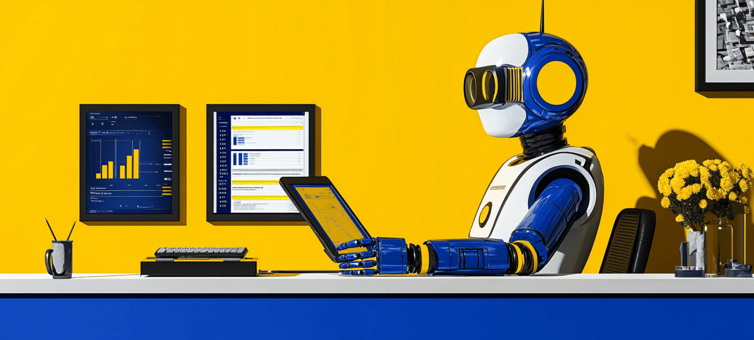 3 Types of Search Queries and How to Target Them - WebFX