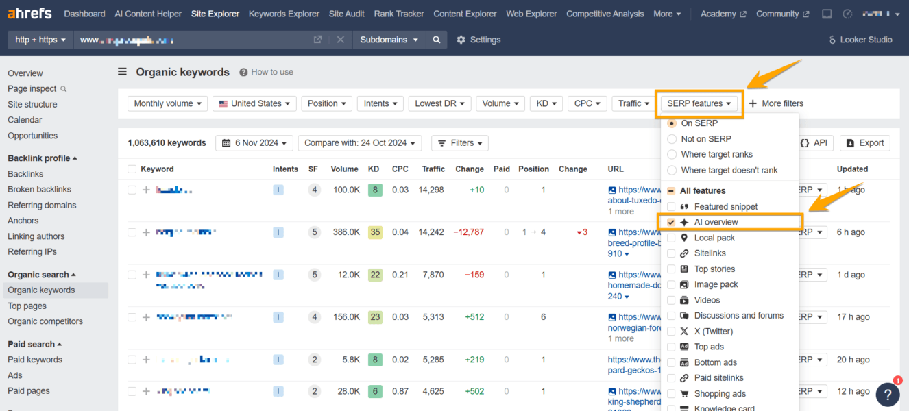 Here’s How To Track AI Search Rankings in 2025 (+ Tools & Tips)