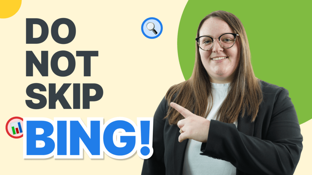 PPC Archives - WebFX