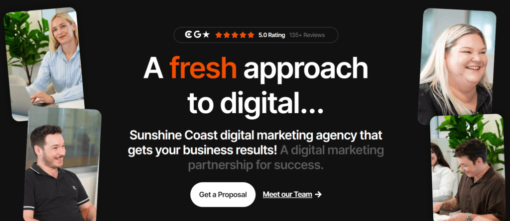 10 Top Professional Services Marketing Agencies