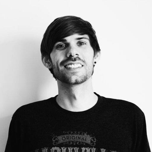 Revenue Marketing Technology - WebFX Marketing Agency