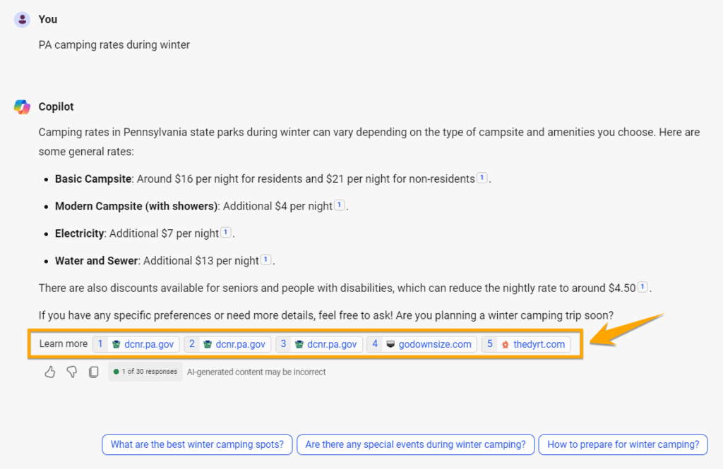 Here’s How To Track AI Search Rankings in 2025 (+ Tools & Tips)