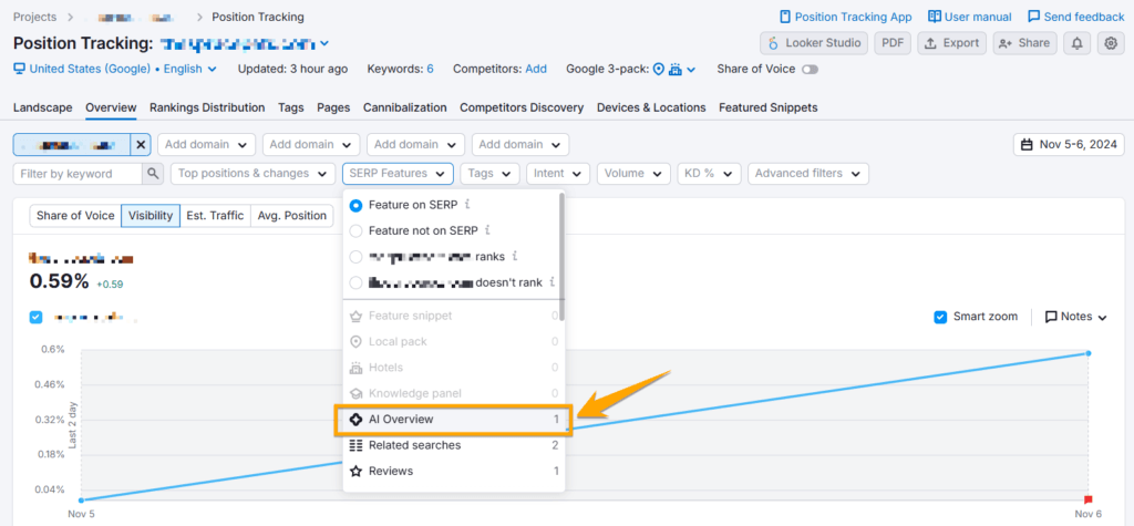 Here’s How To Track AI Search Rankings in 2025 (+ Tools & Tips)