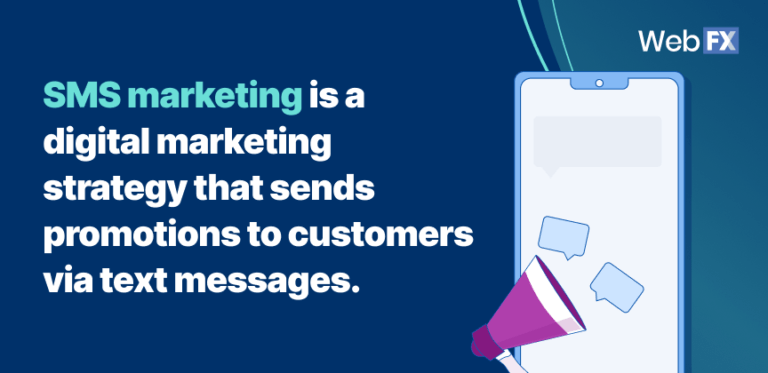 What Is SMS Marketing? The Complete Beginner's Guide for 2025