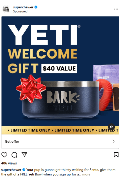 Top 21 Paid Advertising Platforms to Try in 2025