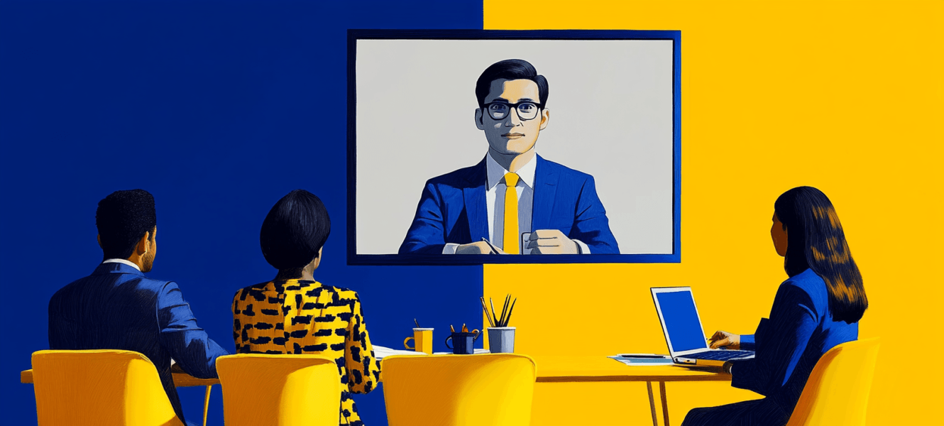 A Complete Guide to ServiceTitan for 2026