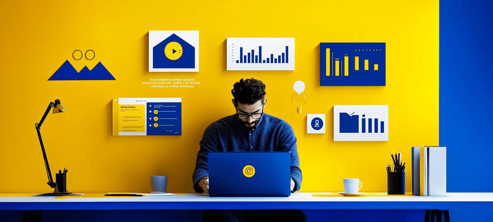 A Complete Guide to Housecall Pro for 2026