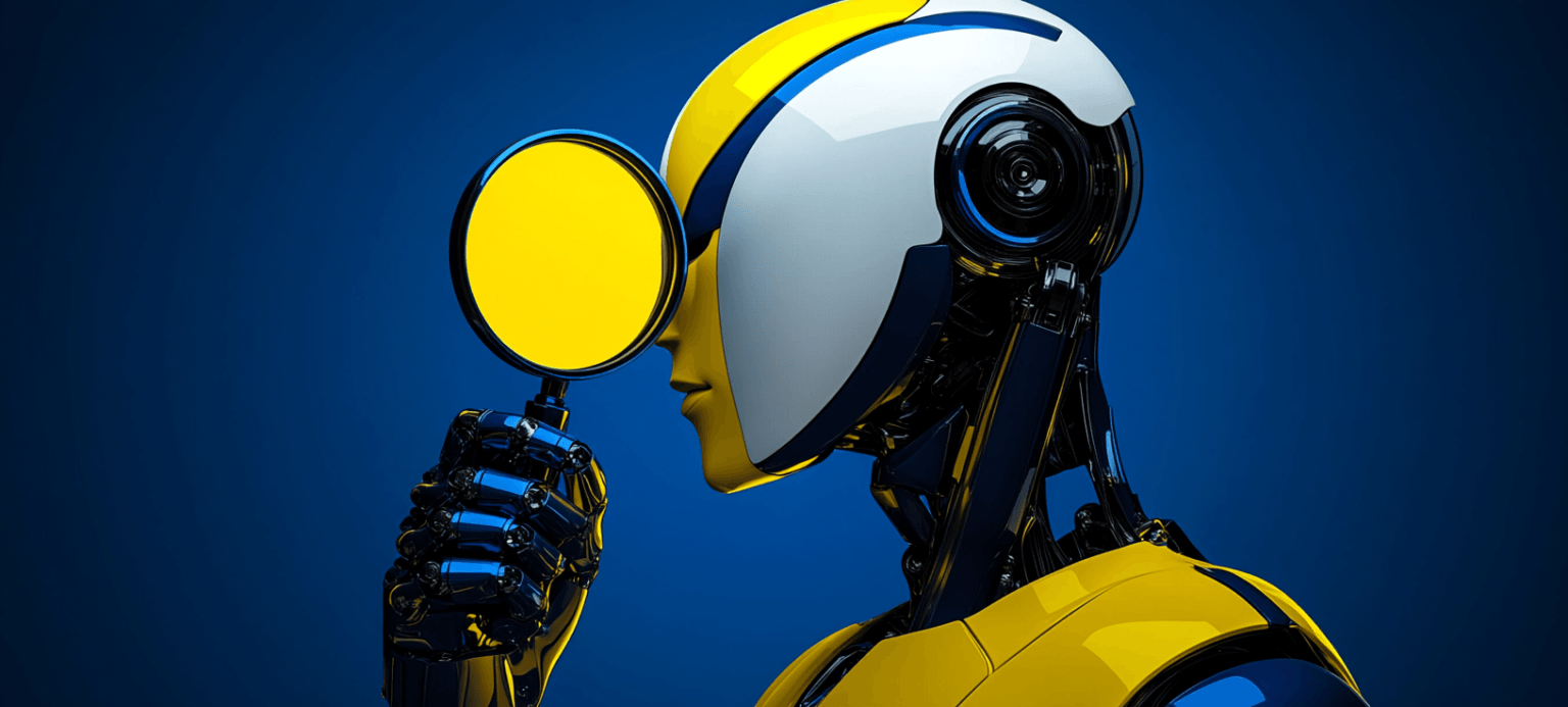 AI and SEO: How Search Is Changing and How You Can Adapt