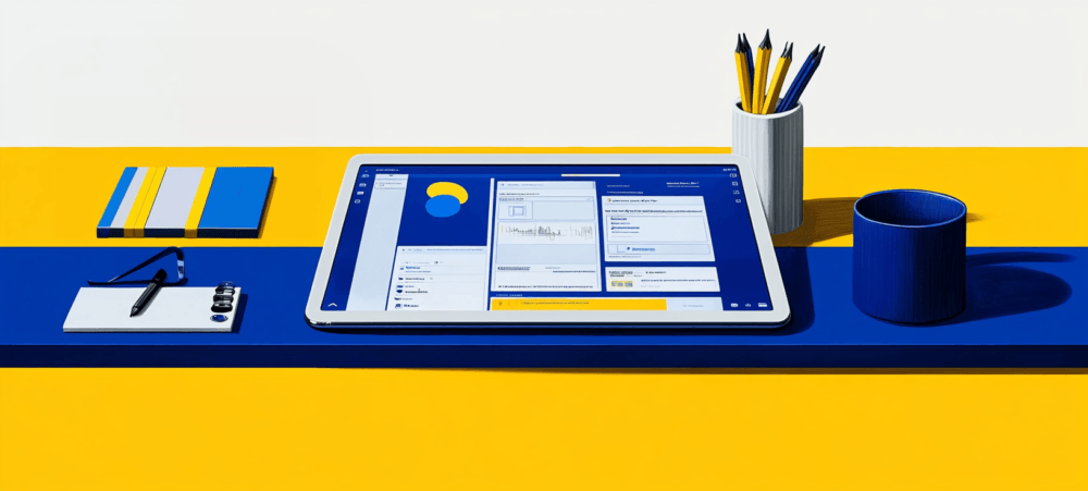 Social Media Reporting: How to Create Reports Like a Pro