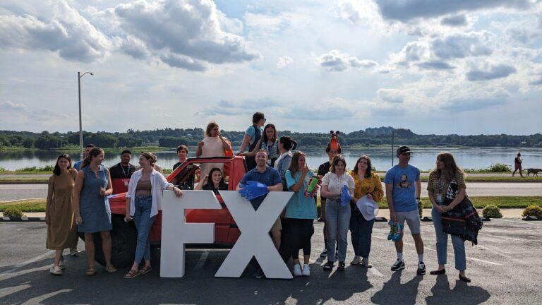 Digital Marketing Strategies For Marketing Managers