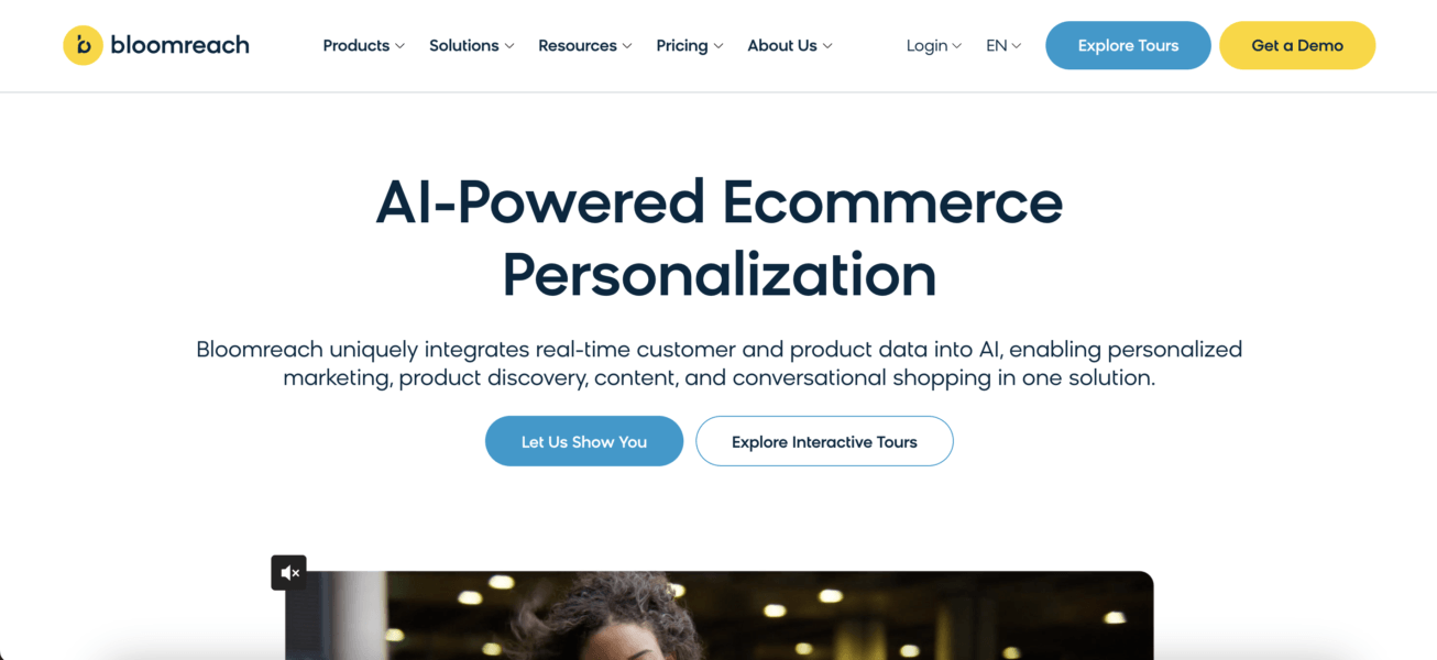 10 Best CDO Platforms of 2026: Key Features and Pricing