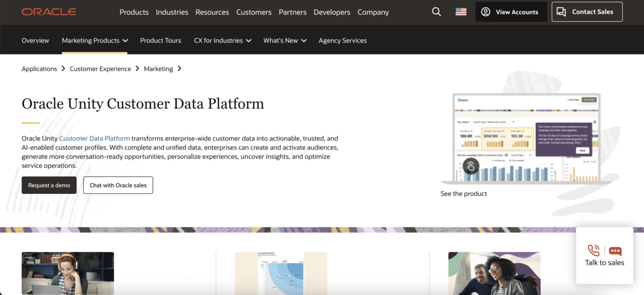 10 Best CDO Platforms of 2026: Key Features and Pricing