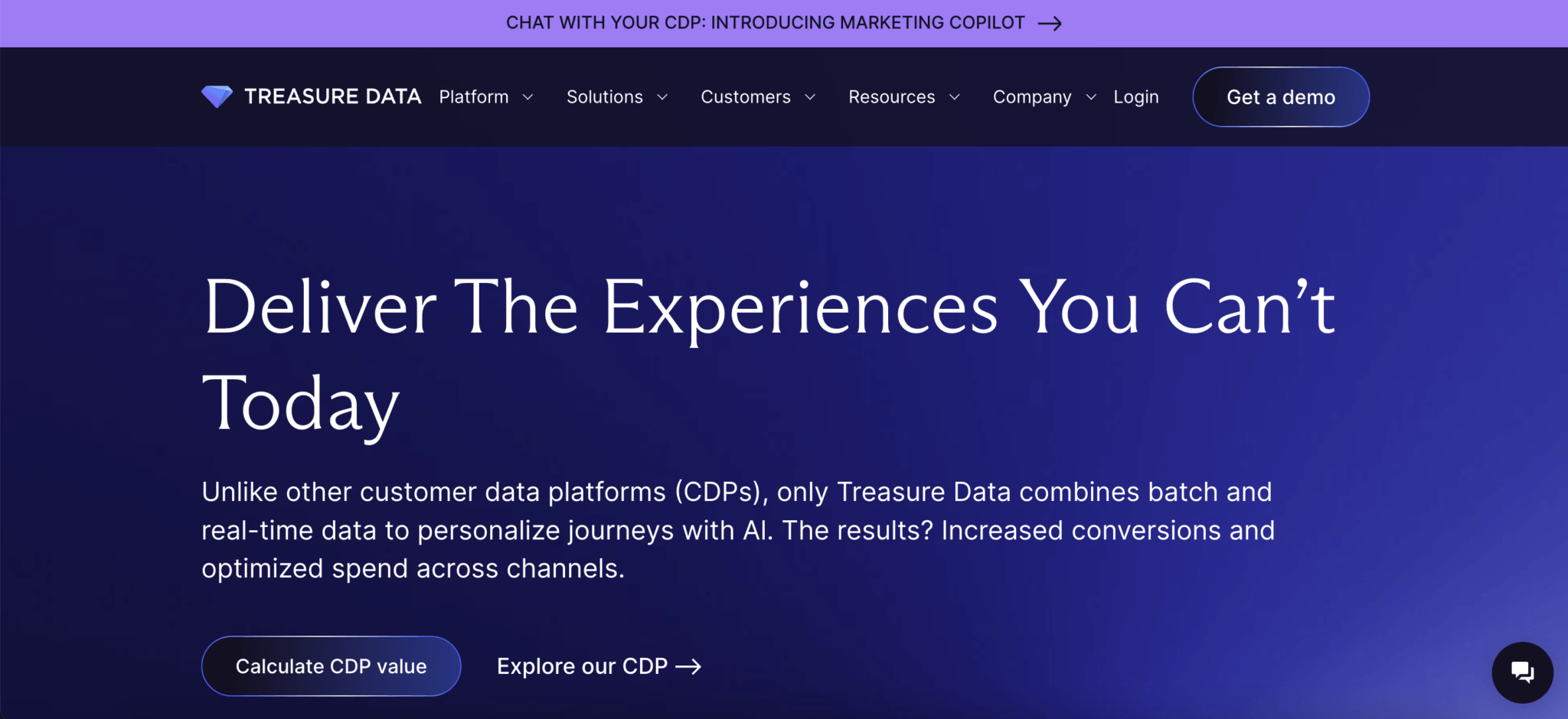 10 Top CDP Platforms for Businesses in 2026