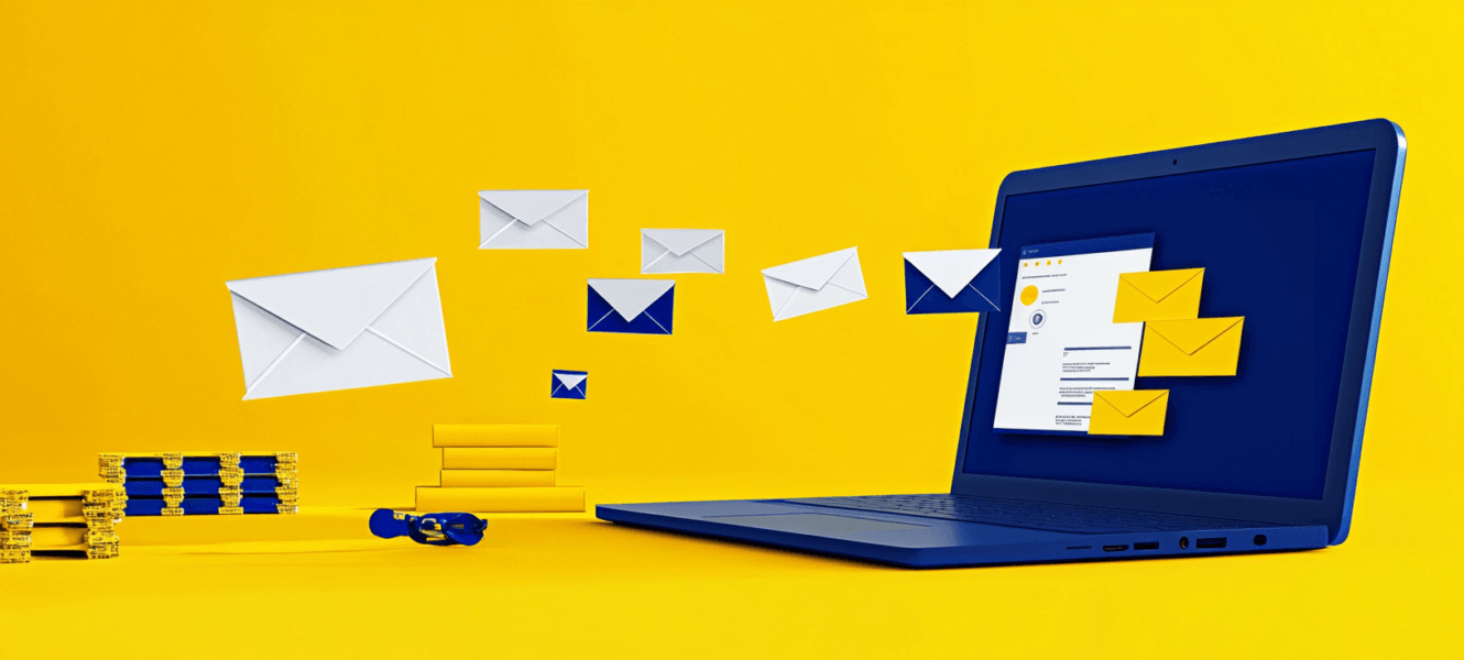 5 Email Capture Strategies You Should Be Implementing